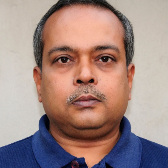 Home [belpaharisevashrama.in]