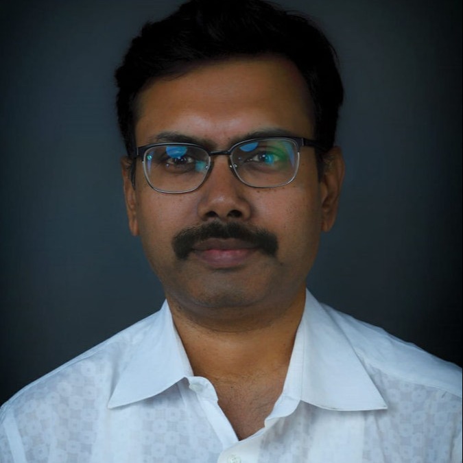 Home [belpaharisevashrama.in]